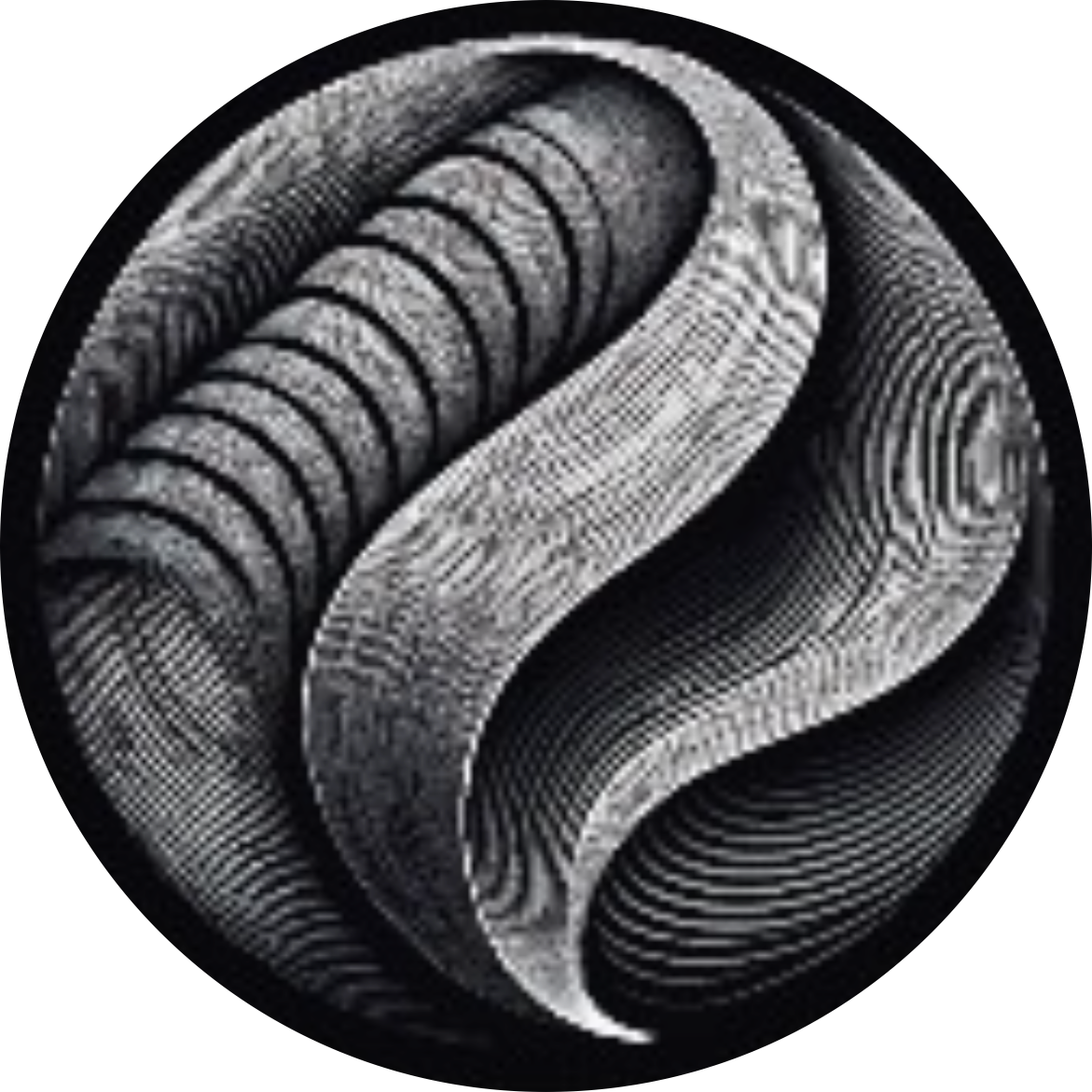 Textile Designer AI - Create Perfect Patterns with AI Technology