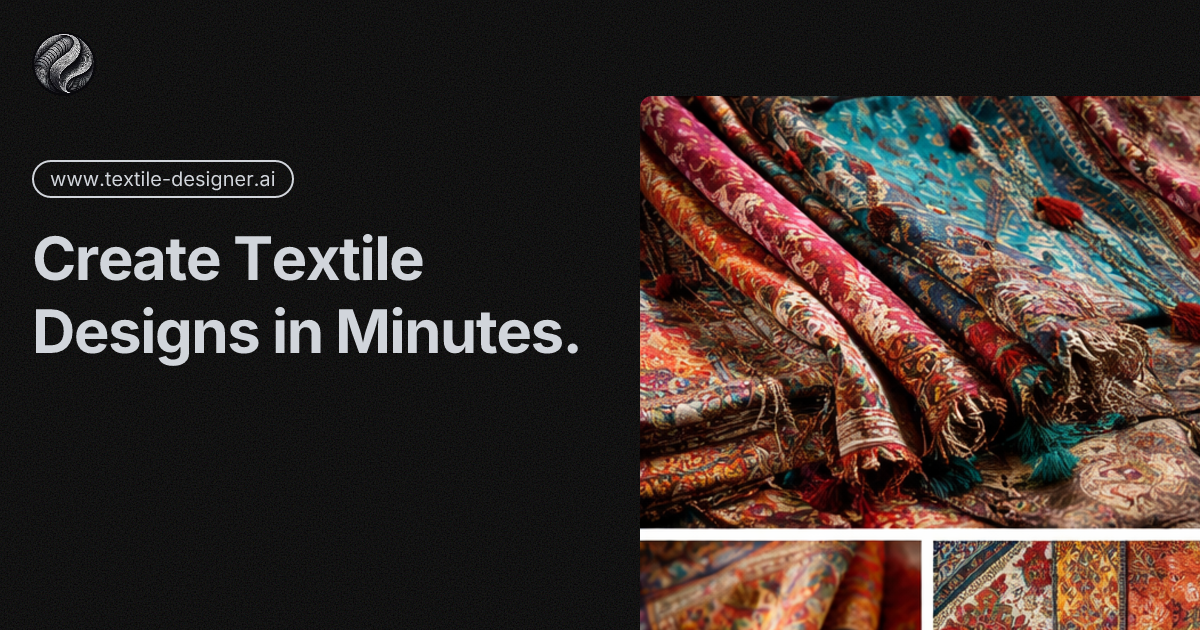 Textile Design Blog - Tips, Guides & Industry Insights | Textile ...